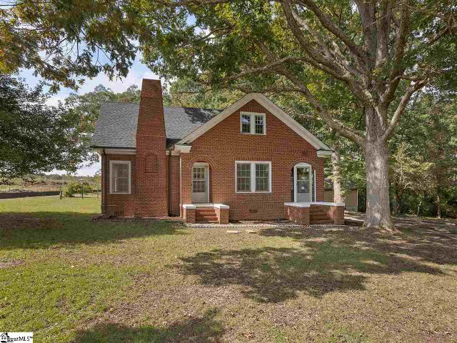 47 Roebuck Homes for Sale - Roebuck SC Real Estate - Movoto
