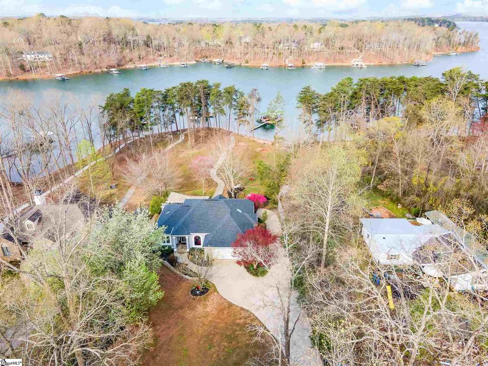 121 Club Pt, Anderson, SC 29626 | 36 Photos - Movoto