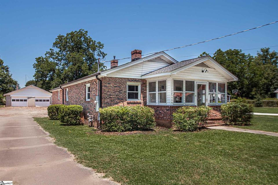 118 Maplecroft St, Liberty, SC 29657 | 36 Photos | MLS #1447113 - Movoto