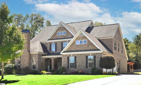 112 Murdock Ln, Greer, SC 29651 | 36 Photos - Movoto