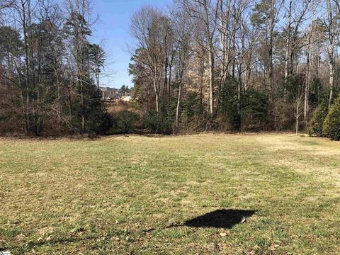 5 Thistlebrook Ct, Greenville, SC 29615 | 4 Photos - Movoto