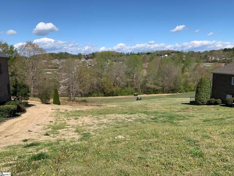 115 Turnberry Rd, Anderson, SC 29621 | 12 Photos | MLS #1469046 - Movoto