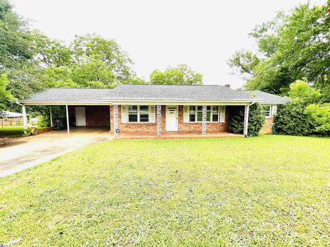 114 Riley Rd, Greenville, SC 29611 | 31 Photos | MLS #1472617 - Movoto