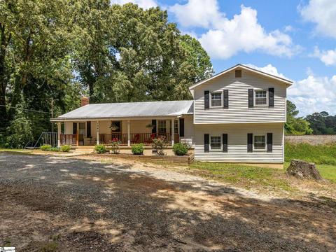 45 Union Homes for Sale - Union SC Real Estate - Movoto