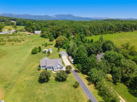 484 Pink Dill Mill Rd, Greer, SC 29651 | 32 Photos - Movoto