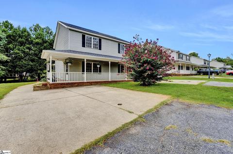 110 Ab Cypress Run, Anderson, SC 29625 | 30 Photos | MLS #1479187 - Movoto