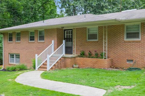 245 Austin Rd, Belton, SC 29627 | 35 Photos | MLS #1479877 - Movoto