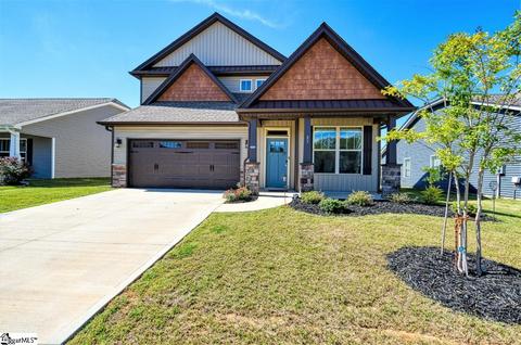 27 Forest Ridge Way, Greenville, SC 29617 | 24 Photos | MLS #1482136 ...