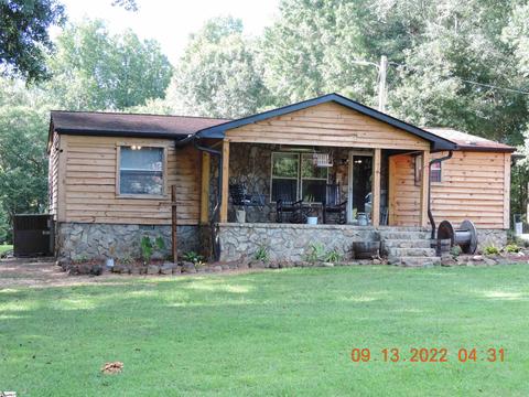 252 Shetley Rd, Union, SC 29379 | 36 Photos | MLS #1482184 - Movoto