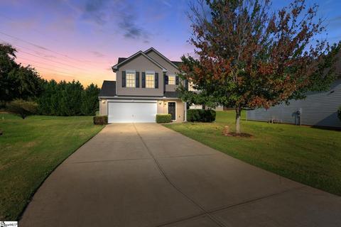 102 Tuckahoe Ct, Greenville, SC 29607 | 34 Photos | MLS #1482207 - Movoto
