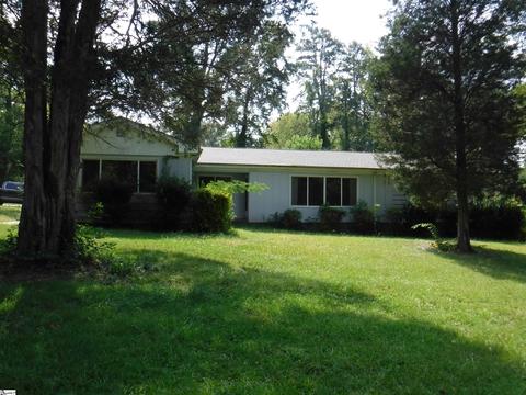 3345 Robin Hood Dr, Spartanburg, SC 29302 | 29 Photos | MLS #1482469 ...