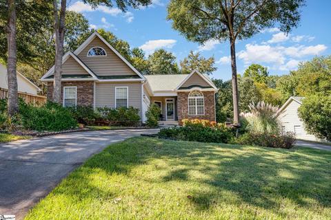 113 Ashton Ln, Anderson, SC 29621 | 36 Photos | MLS #1483863 - Movoto