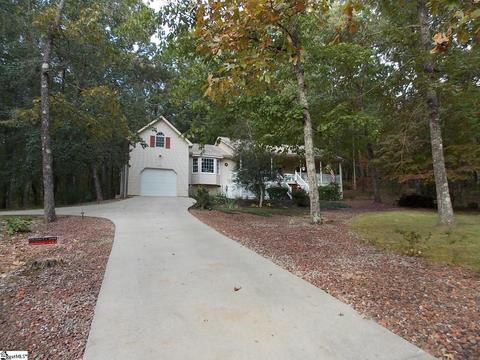 308 Cripple Creek Rd, Cleveland, SC 29635 | 36 Photos | MLS #1484024 ...