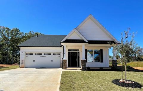 2318 Davenport Ct, Moore, SC 29369 | 6 Photos | MLS #1484209 - Movoto