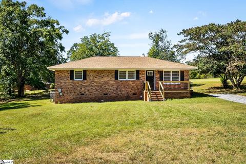 709 Sexton Gin Rd, Iva, SC 29655 | 26 Photos - Movoto