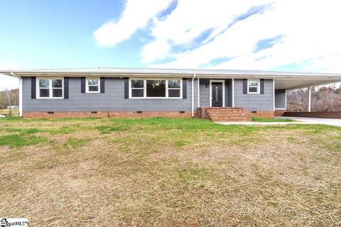 114 Pittman Rd, Marietta, SC 29661 | 32 Photos | MLS #1486097 - Movoto