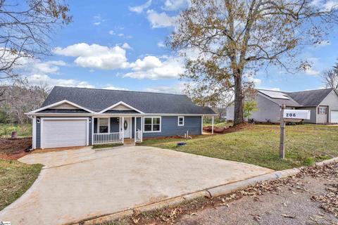 206 Berea Forest Cir, Greenville, SC 29617 | 16 Photos | MLS #1486756 ...