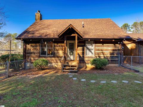 196 Bearden Heights Rd, Spartanburg, SC 29306 | 1 photo | MLS #1486808 ...