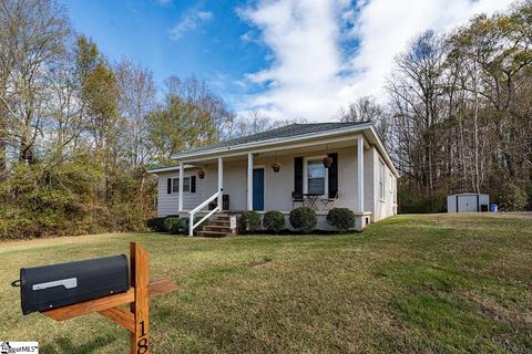 1838 Arial St, Easley, SC 29640 | 32 Photos - Movoto