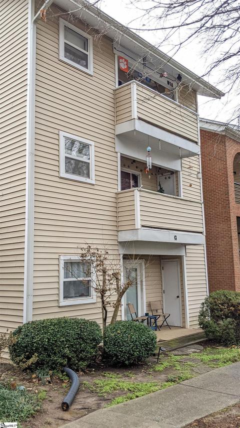 2601 Duncan Chapel Rd, Greenville, SC 29617 | 35 Photos | MLS #1487544 ...