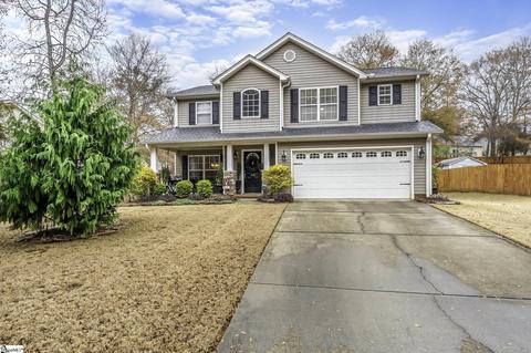 548 Tygerdale Ln, Lyman, SC 29365 | 30 Photos | MLS #1487665 - Movoto