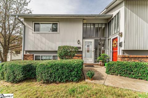 1 Briarcreek Pl, Greenville, SC 29615 | 35 Photos | MLS #1487793 - Movoto