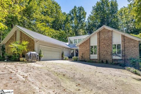 127 Shallowford Way # a, Seneca, SC 29672 | 34 Photos | MLS #1488383 ...