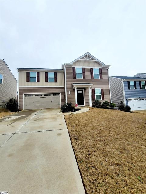 208 E Pyrenees Dr, Lyman, SC 29365 | 34 Photos | MLS #1489444 - Movoto