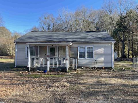 424 Spartanburg Homes for Sale - Spartanburg SC Real Estate - Movoto