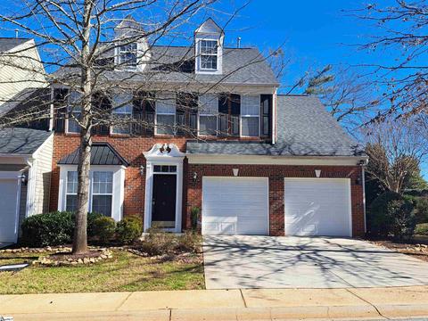 6 Pelham Townes Dr, Greenville, SC 29615 | 32 Photos - Movoto