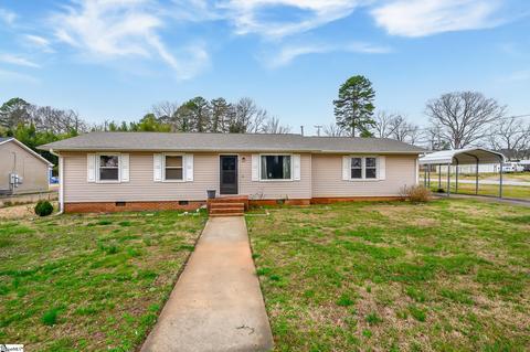 127 W Belvedere Rd, Greenville, SC 29605 | 24 Photos | MLS #1492393 ...