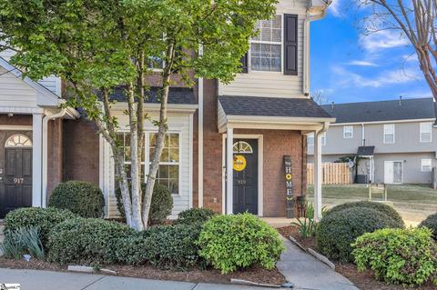 919 Goldendale Ct, Greenville, SC 29607 | 24 Photos - Movoto