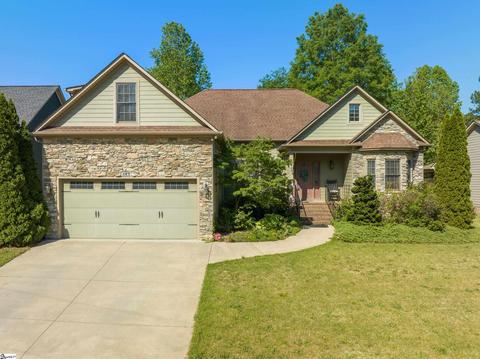 143 Woodland Ave, Inman, SC 29349 | 18 Photos | MLS #1494972 - Movoto
