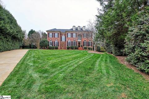 105 Citation Way, Greenville, SC 29615 | 36 Photos - Movoto