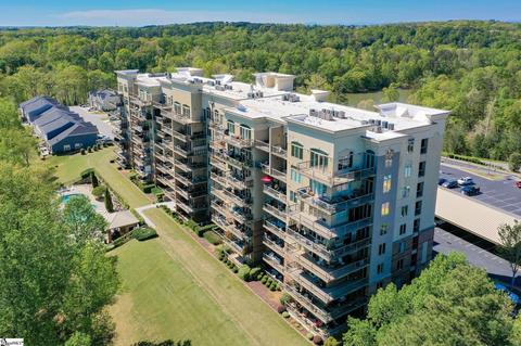 207 Watermarke Ln, Anderson, SC 29625 | 36 Photos - Movoto