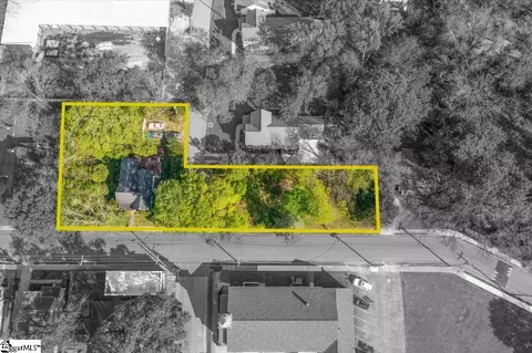 Monaghan Mill, Greenville, SC Lots & Land For Sale - Movoto