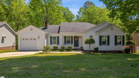 127 Lemon Creek Dr, Lyman, SC 29365 | 36 Photos | MLS #1496861 - Movoto