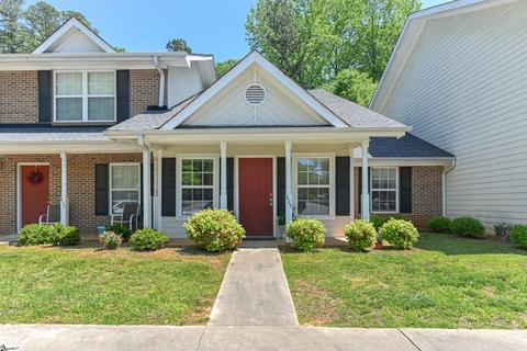 629 Bear Dr, Greenville, SC 29605 | 25 Photos | MLS #1497162 - Movoto