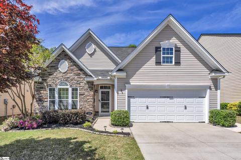233 Barbours Ln, Greenville, SC 29607 | 35 Photos | MLS #1497166 - Movoto