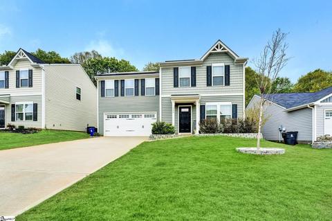 123 Portchester Ln, Greenville, SC 29605 | 16 Photos | MLS #1497283 ...