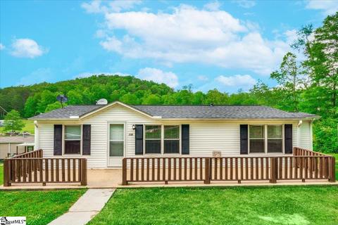 138 Pittman Rd, Marietta, SC 29661 | 19 Photos | MLS #1498363 - Movoto