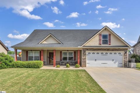 615 Marchbanks Rd, Boiling Springs, SC 29316 | 23 Photos | MLS #1498887 ...
