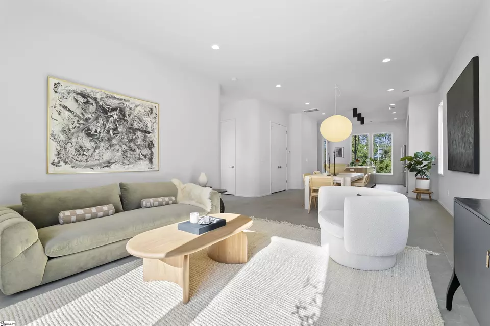 45 Baywood Ave, Greenville, SC 29607 | 28 Photos - Movoto