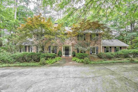 1624 Parkins Mill Rd, Greenville, SC 29607 | 36 Photos | MLS #1500436 ...