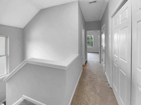 406 Viola St, Greenville, SC 29601 | 17 Photos - Movoto