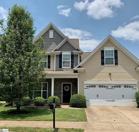 1 Norwell Ln, Greenville, SC 29605 | 25 Photos | MLS #1500831 - Movoto