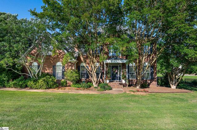 102 Wren Crossing Ln, Easley, SC 29642 | 20 Photos | MLS #1501023 - Movoto