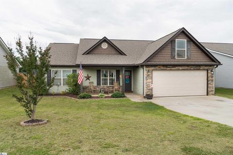 128 s Lake Emory Dr, Inman, SC 29349 - Movoto.com