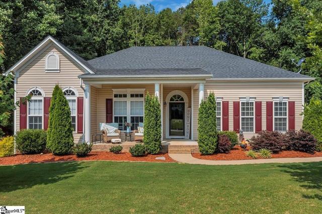 115 Culpepper Ln, Easley, SC 29642 | 36 Photos - Movoto