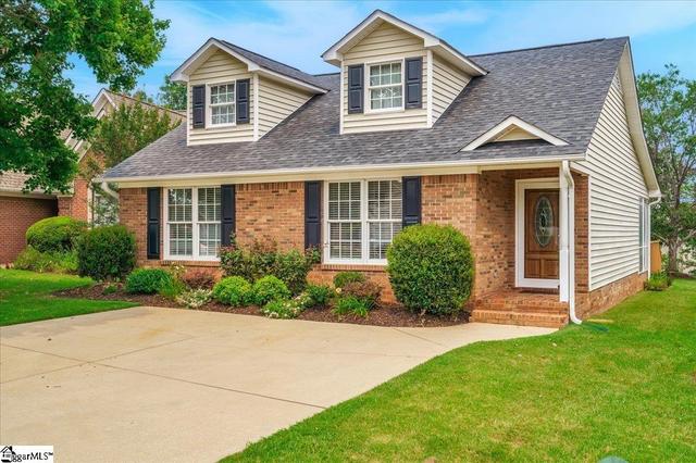 215 Clematis Ct, Moore, SC 29369 | 35 Photos - Movoto